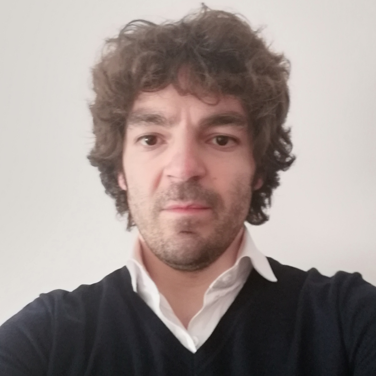 Manuel Simoes's Instagram, Twitter & Facebook on IDCrawl