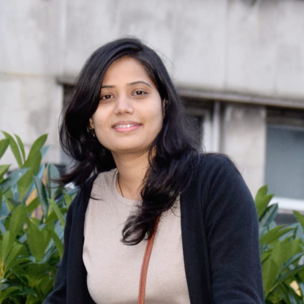 “Science can answer 99% of the questions you ask” - InnovPlantProtect